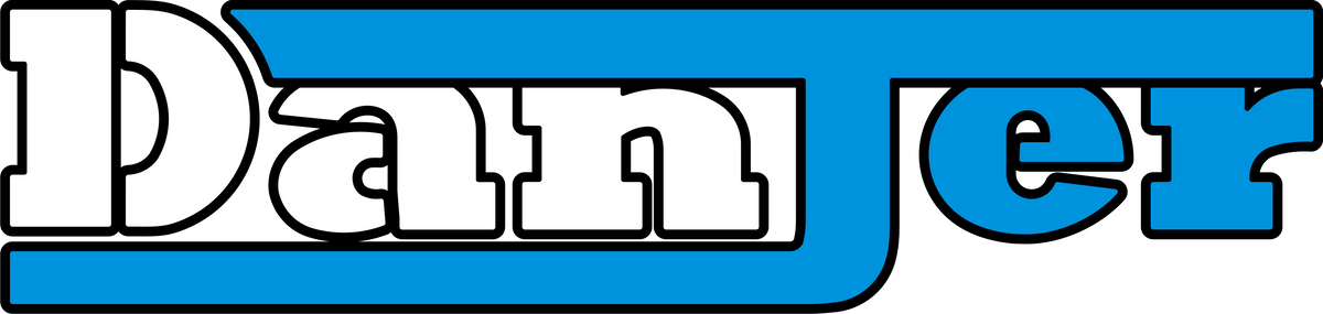 Policies – Danjer Motorsports