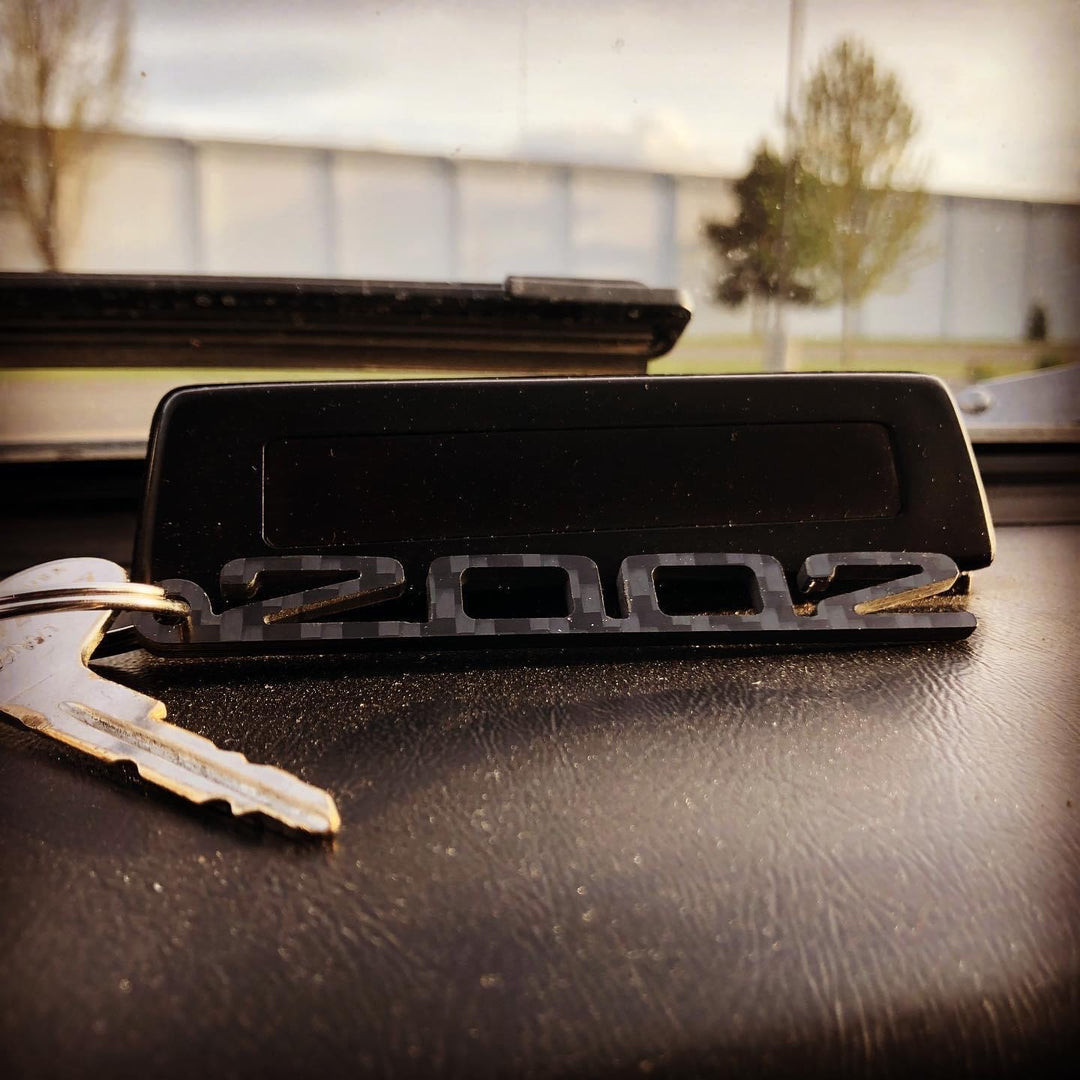 Brakes – Danjer Motorsports